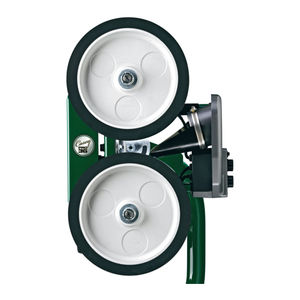 ATEC CASEY PRO 3G OPERATION MANUAL Pdf Download | ManualsLib