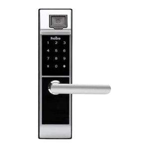 HABO TRIBE 7498716 USER MANUAL Pdf Download | ManualsLib