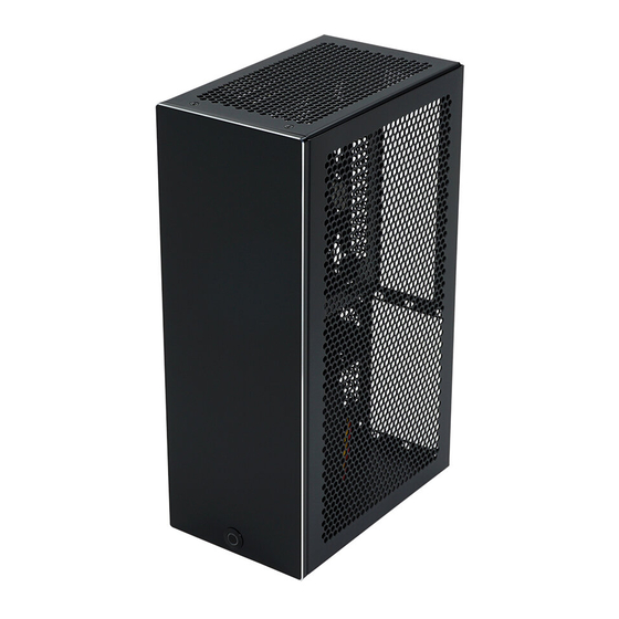 VELKASE VELKA 7 USER MANUAL Pdf Download | ManualsLib