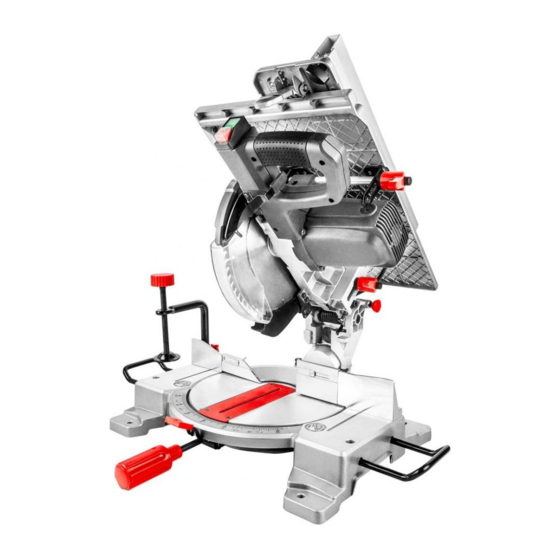 GRAPHITE 59G801 INSTRUCTION MANUAL Pdf Download | ManualsLib