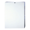 TEXECOM PREMIER 48 INSTALLATION MANUAL Pdf Download | ManualsLib