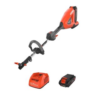 ECHO PRO ATTACHMENT SERIES OPERATOR'S MANUAL Pdf Download | ManualsLib