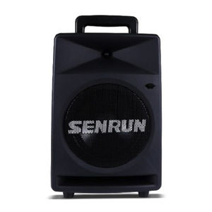 SENRUN EP-890 SERIES MANUAL Pdf Download | ManualsLib