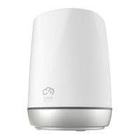 NETCOMM CLOUDMESH SATELLITE NS-02 USER MANUAL Pdf Download | ManualsLib