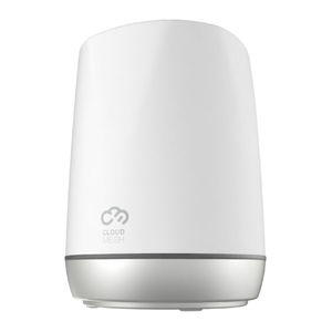 NETCOMM CLOUDMESH SATELLITE NS-02 USER MANUAL Pdf Download | ManualsLib