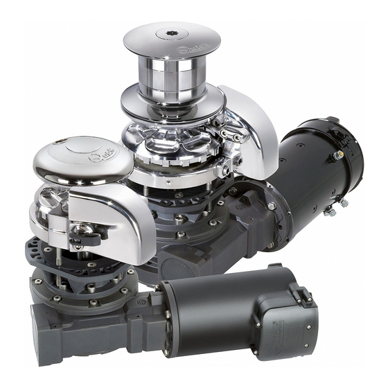 QUICK RG5 SERIES USER MANUAL Pdf Download | ManualsLib