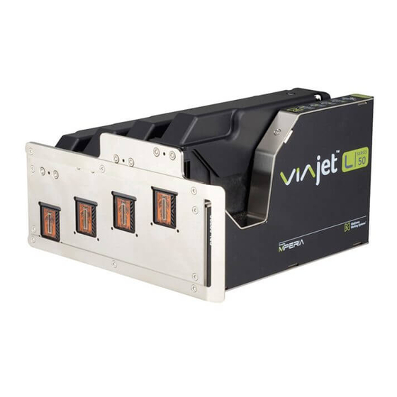 MATTHEWS L SERIES USER MANUAL Pdf Download | ManualsLib