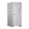 ABB ZENITH ZTG T SERIES OPERATION, MAINTENANCE, AND INSTALLATION MANUAL ...
