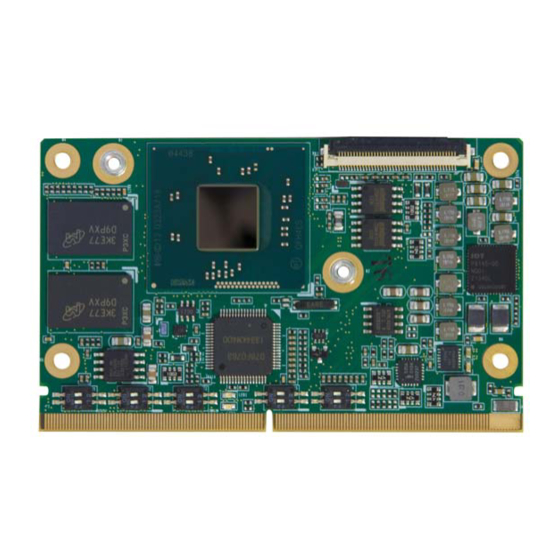 ADLINK TECHNOLOGY LEC-BTS TECHNICAL REFERENCE Pdf Download | ManualsLib