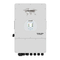INVEREX AXPERT KING 3.2KW USER MANUAL Pdf Download | ManualsLib