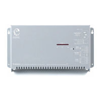 Enatel RW624U Manuals | ManualsLib