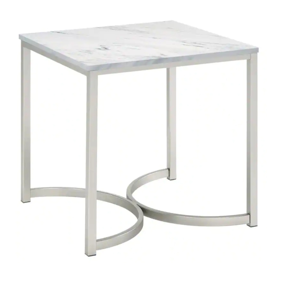 COASTER 721867 ASSEMBLY INSTRUCTIONS Pdf Download | ManualsLib