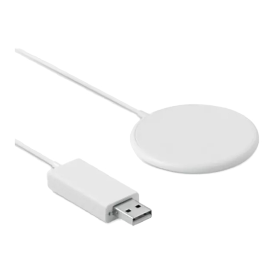 MOB MO6253 USER MANUAL Pdf Download | ManualsLib