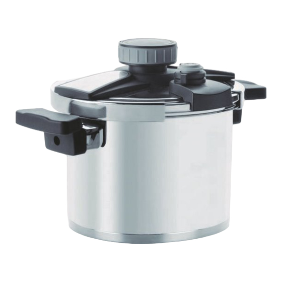 LACOR 71845 INSTRUCTIONS FOR USE AND MAINTENANCE MANUAL Pdf Download ...