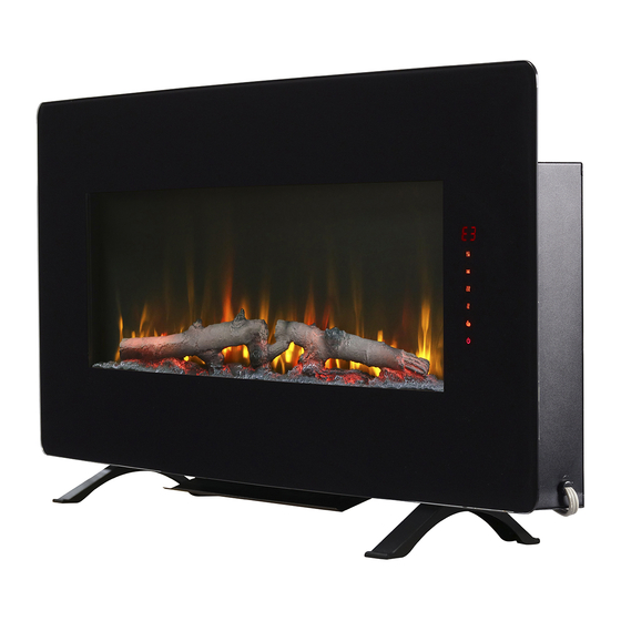 DIMPLEX SWM4220 OWNER'S MANUAL Pdf Download | ManualsLib