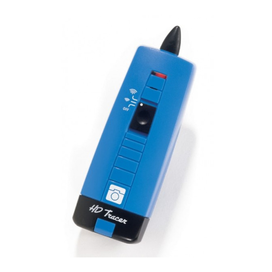 DEPAEPE HD GENERATOR USER MANUAL Pdf Download | ManualsLib
