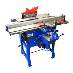 MAC AFRIC ML393D SERVICE MANUAL Pdf Download | ManualsLib