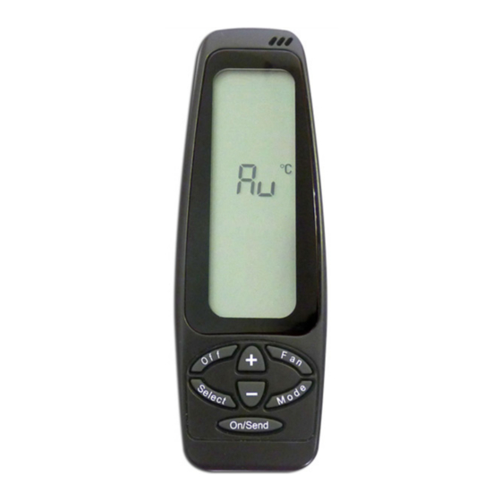 MEITAV-TEC IRP-PYRO INSTALLATION Pdf Download | ManualsLib