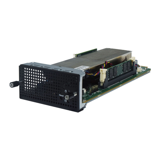 LANNER NCS2-VT04 USER MANUAL Pdf Download | ManualsLib