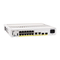 CISCO CATALYST 9200CX SERIES HARDWARE INSTALLATION MANUAL Pdf Download ...