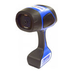 HEATH CONSULTANTS RMLD-CS OPERATOR'S MANUAL Pdf Download | ManualsLib