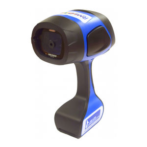 HEATH CONSULTANTS RMLD-CS OPERATOR'S MANUAL Pdf Download | ManualsLib