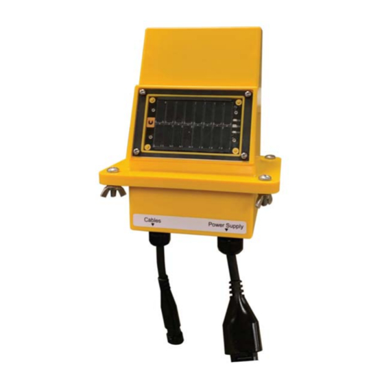 GSI GRAINVUE INSTALLATION MANUAL Pdf Download | ManualsLib