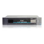EMC2 EMC VNXE VNXE3150 SERIES HARDWARE INFORMATION MANUAL Pdf Download | ManualsLib