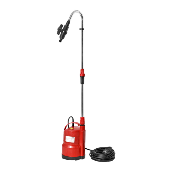 MEEC TOOLS 731107 OPERATING INSTRUCTIONS MANUAL Pdf Download | ManualsLib