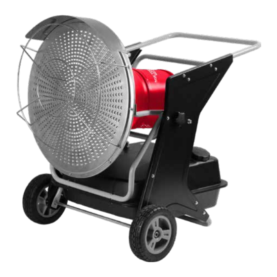 VYNCKIER MW TOOLS WD1351 MANUAL Pdf Download | ManualsLib