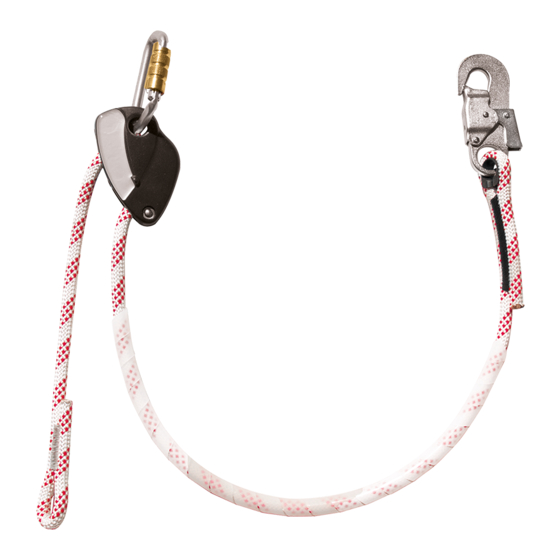 BORNACK LORY HOLD LOH01 USER MANUAL Pdf Download | ManualsLib