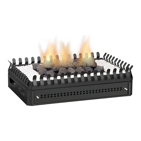 CHAD-O-CHEF VFDG 700-N INSTALLATION & OPERATING INSTRUCTION MANUAL Pdf ...