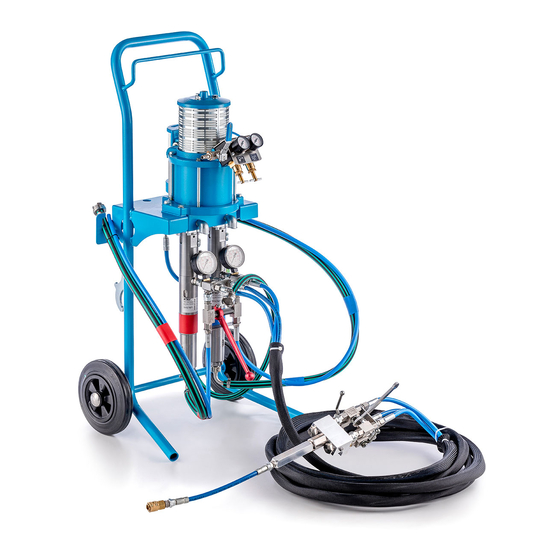 WIWA 14025 R/F OPERATION MANUAL Pdf Download | ManualsLib