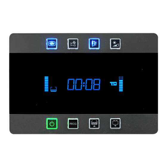 CBE PC380-KT USER MANUAL Pdf Download | ManualsLib