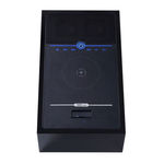 ABBYSON ITABLE MINI USER MANUAL Pdf Download | ManualsLib