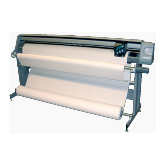 IOLINE FLEXJET E INSTALL RIBBON CABLE 3C FJE Pdf Download | ManualsLib