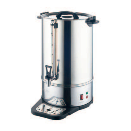 APURO CN295-A INSTRUCTION MANUAL Pdf Download | ManualsLib