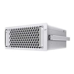 SAVANT SUPER PRO HOST V2 SVR-7100S DEPLOYMENT MANUAL Pdf Download ...