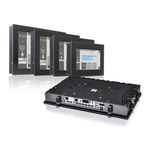 B&R POWER PANEL C80 USER MANUAL Pdf Download | ManualsLib