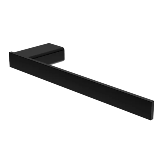 SANTEC E SERIES INSTALLATION INSTRUCTIONS Pdf Download | ManualsLib