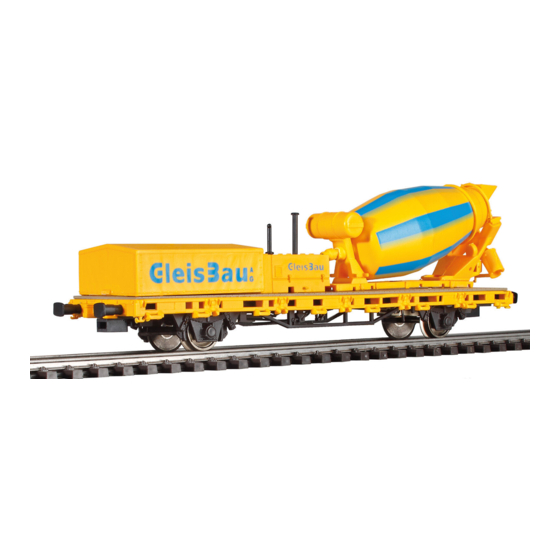 VIESSMANN 26254 MANUAL Pdf Download | ManualsLib