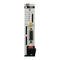 THORLABS TED200C TEMPERATURE CONTROLLER OPERATION MANUAL | ManualsLib