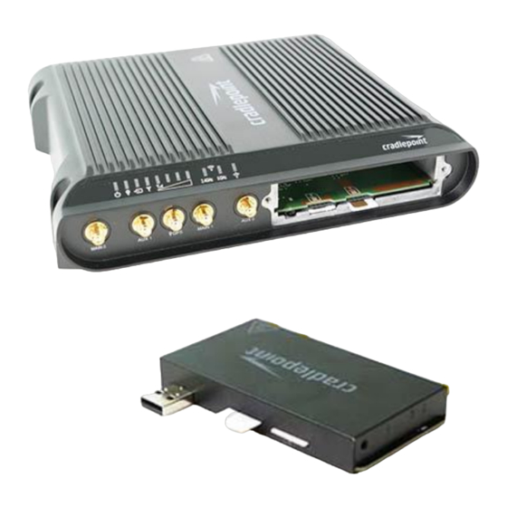 LUMINATOR MC400 TECH TIP Pdf Download | ManualsLib