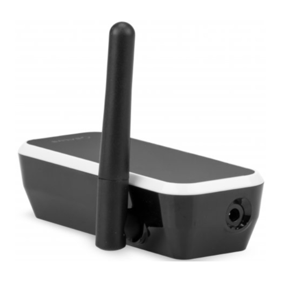 COMPUTIME SALUS CONTROLS ITG310 QUICK MANUAL Pdf Download | ManualsLib