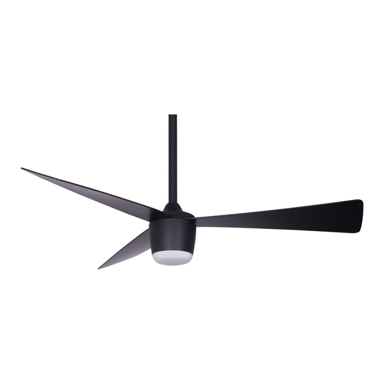 STAR FANS STAR 7 USER MANUAL Pdf Download | ManualsLib