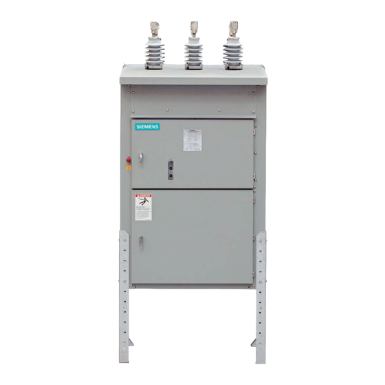 SIEMENS SDV6 INSTRUCTION MANUAL Pdf Download | ManualsLib