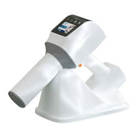 EIGHTEETH HYPERLIGHT USER MANUAL Pdf Download | ManualsLib