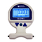 LAFAYETTE INSTRUMENT 01165A USER INSTRUCTIONS Pdf Download | ManualsLib