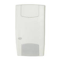 Ge VE1016 Series Manuals | ManualsLib