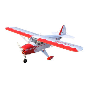 NEXA TRI-PACER PIPER PA-22 INSTRUCTION MANUAL Pdf Download | ManualsLib
